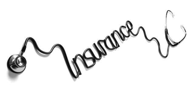 New health insurance grid to ensure transparency and better pricing ...