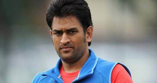 MS Dhoni helps out friend suffering from acute pancreatitis ...
