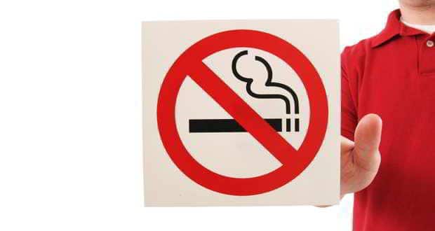 Govt of J&K joins anti tobacco bandwagon, may ban gutka soon ...