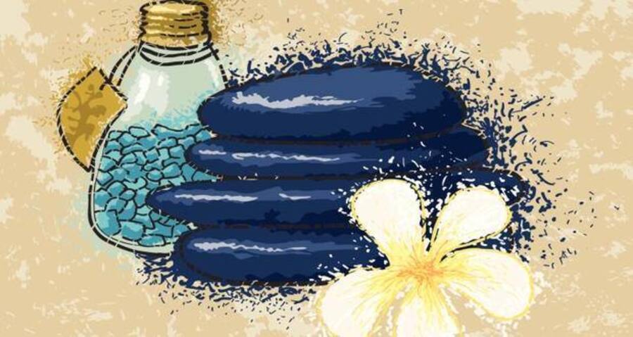 PSYCH-K: Your guide to better thinking | TheHealthSite.com