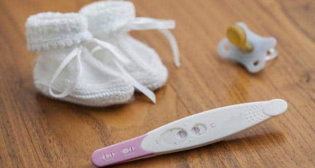 5 preconception tests every woman should take before pregnancy ...