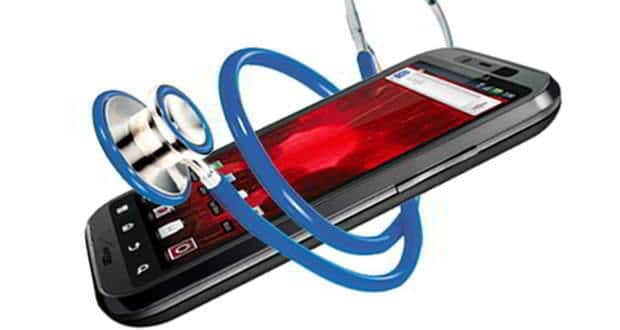 Wello: A full medical check-up in a smartphone case! | TheHealthSite.com