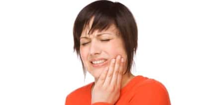 Top 10 causes of toothache | TheHealthSite.com