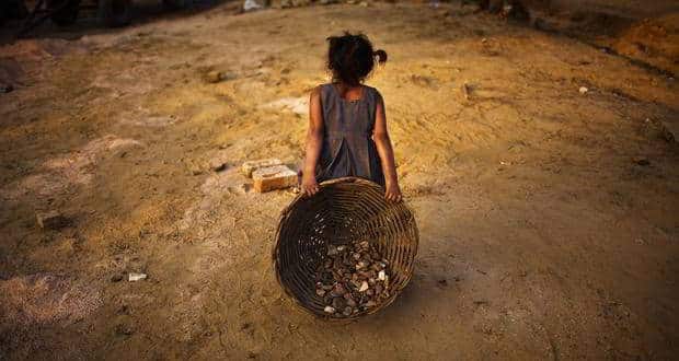 237 million people in India underfed: United Nations | TheHealthSite.com