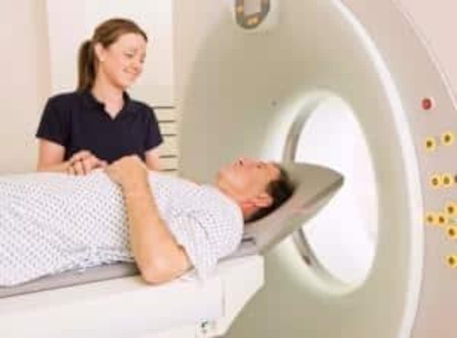 What is an MRI? | TheHealthSite.com
