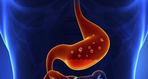 8 lifestyle tips to treat acidity | TheHealthSite.com
