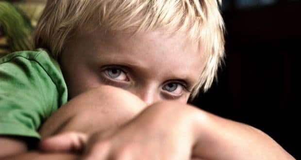 Attention Deficit Hyperactivity Disorder (ADHD) in children ...