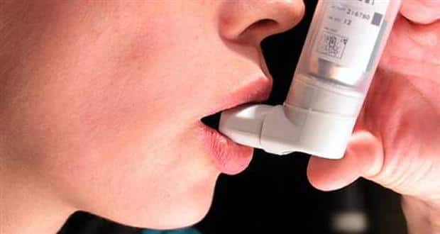 Asthma: All you need to know | TheHealthSite.com