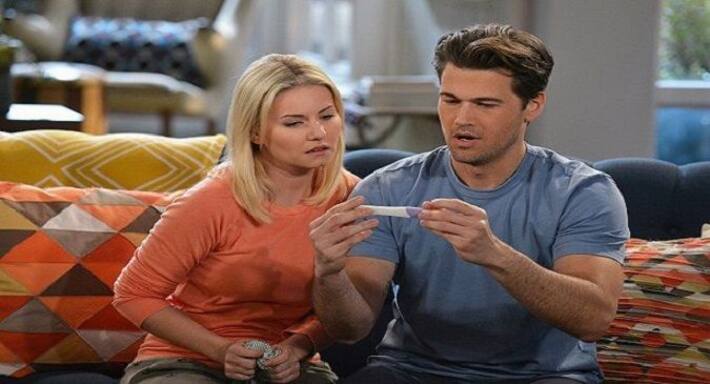 baby-making mistakes - this may prevent you from getting pregnant ...