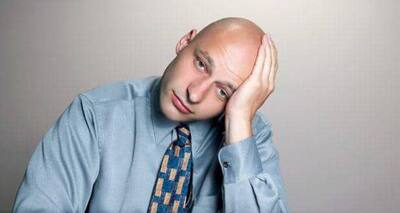 Scientists discover gene that can reverse balding | TheHealthSite.com