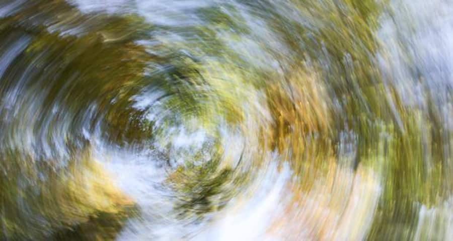 6 signs of positional vertigo | TheHealthSite.com