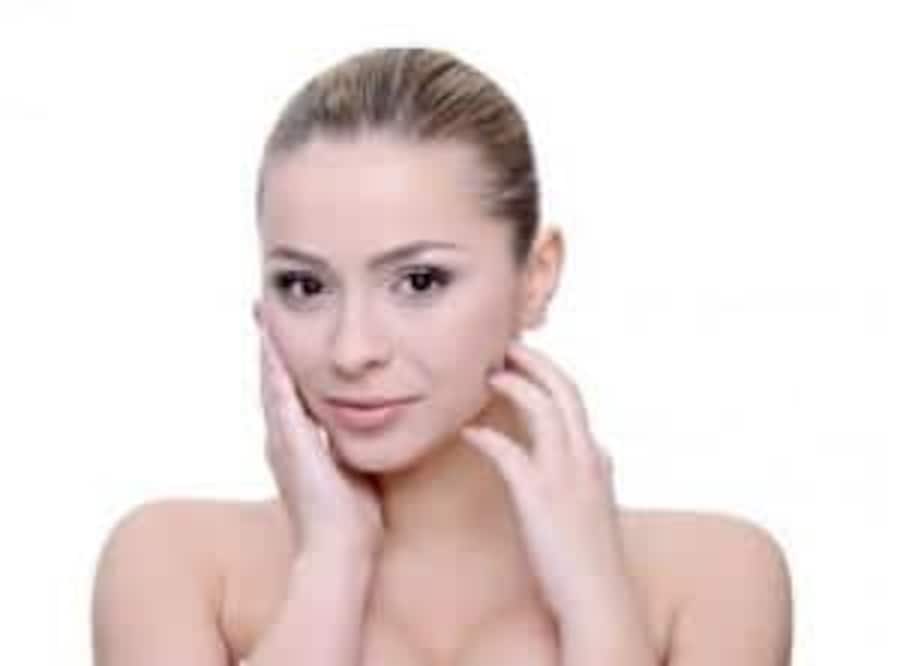 How to treat a dark spot on my cheek? (Beauty query of the day ...