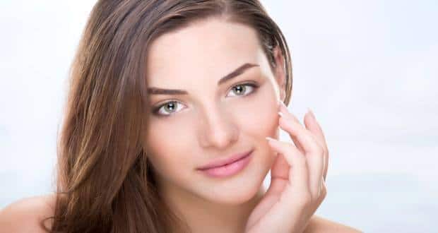 Natural lightening and bleaching face pack that actually works ...