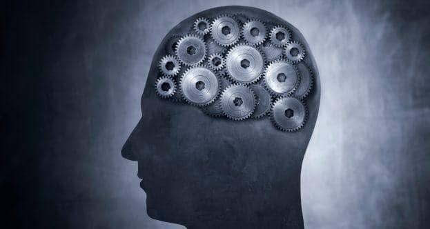 Is our brain always working? | TheHealthSite.com