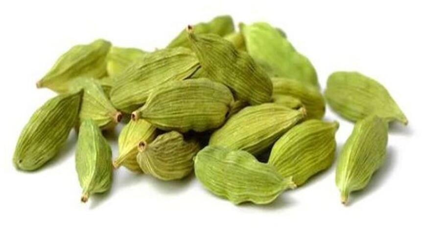 5 reasons how cardamom can be beneficial for our health | TheHealthSite.com
