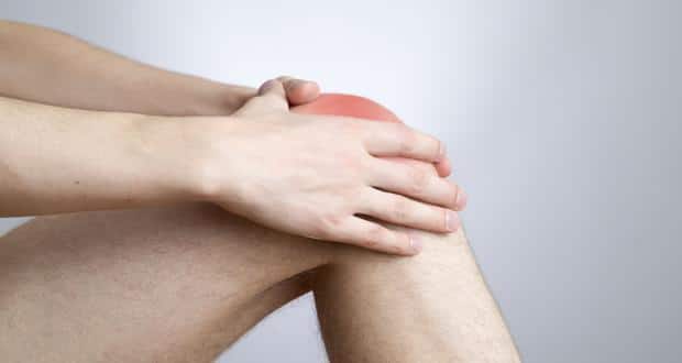 6 common causes of knee pain | TheHealthSite.com