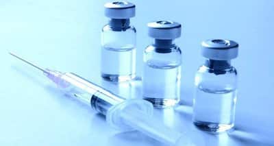 Cervical Cancer Vaccine: All About Cervavac's Dosage And Price ...