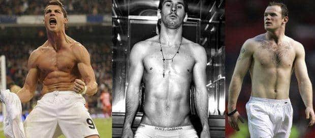 FIFA World Cup 2014: Why football is so much more than a game ...