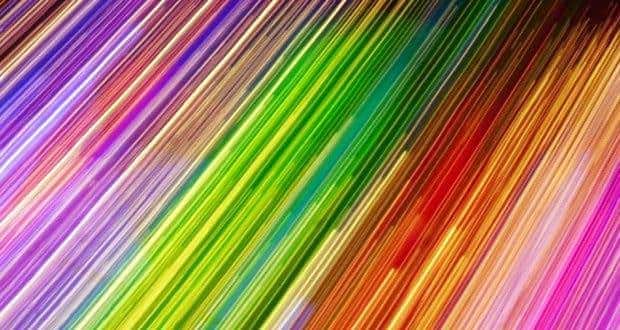 Light therapy and technology | TheHealthSite.com