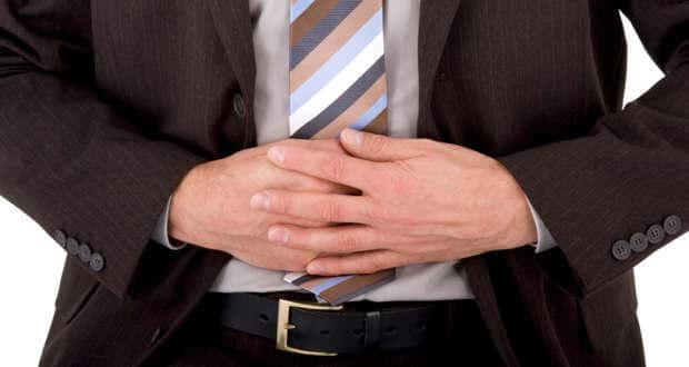 A vibrating capsule to help cure constipation? | TheHealthSite.com A vibrating capsule to help cure constipation? | TheHealthSite.com