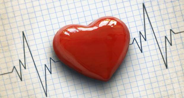 Poor heart health linked to poor memory, learning deficits ...