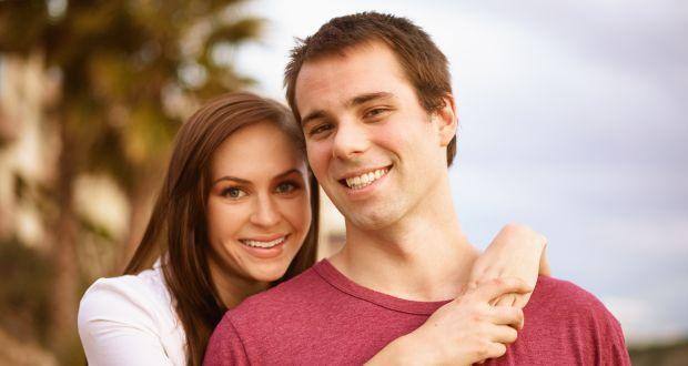 Want long-lasting marriage? Marry a doctor! | TheHealthSite.com