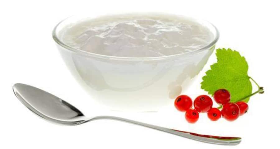 Can curd help treat acidity? | TheHealthSite.com