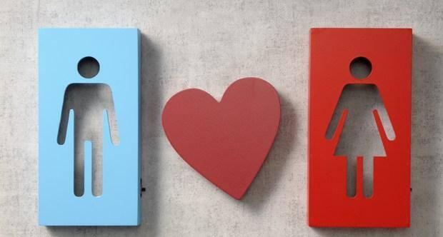 Dating Tip #1: Make a good first impression | TheHealthSite.com