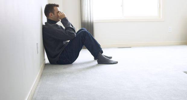 5 health conditions that can lead to depression | TheHealthSite.com