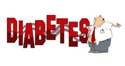 Can text messages help diabetics? | TheHealthSite.com