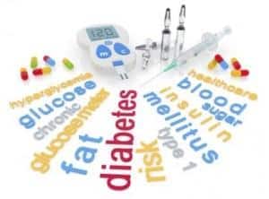 Oral insulin pills for diabetics – it could soon be a reality ...