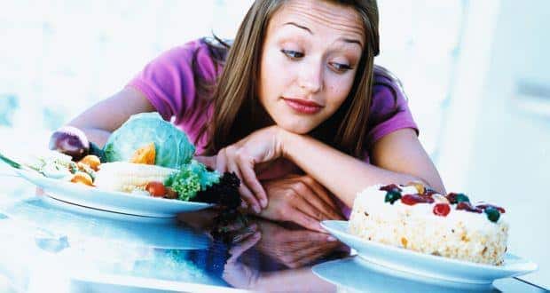 10 healthy ways to control your appetite | TheHealthSite.com
