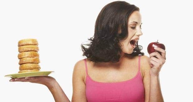 Workplace to blame for diet failures? | TheHealthSite.com Workplace to blame for diet failures? | TheHealthSite.com