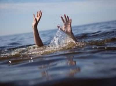 First aid for drowning victims | TheHealthSite.com
