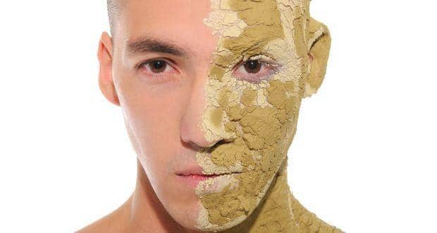 How can I deal with dry skin? (Male Grooming Query) | TheHealthSite.com