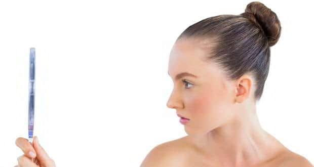 Are these 5 reasons making your skin look dull? | TheHealthSite.com