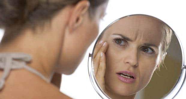 7 tips to make dull skin glow! | TheHealthSite.com