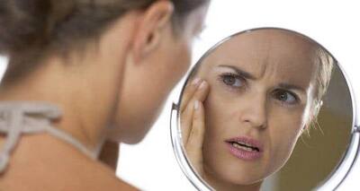 7 tips to make dull skin glow! | TheHealthSite.com