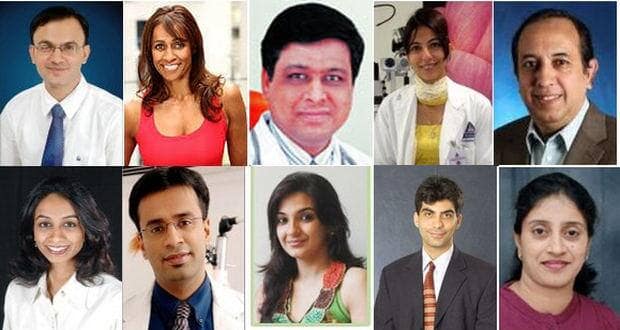 What health.india.com experts did on Valentine’s Day | TheHealthSite.com