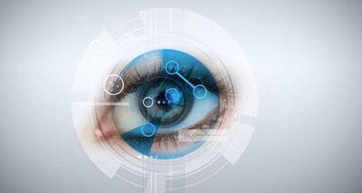 Pocket optician -- an app to test your eyes anywhere in the world ...