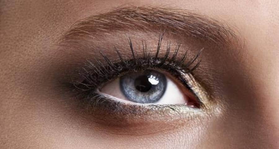 5 tips to protect your eyes from the sun | TheHealthSite.com