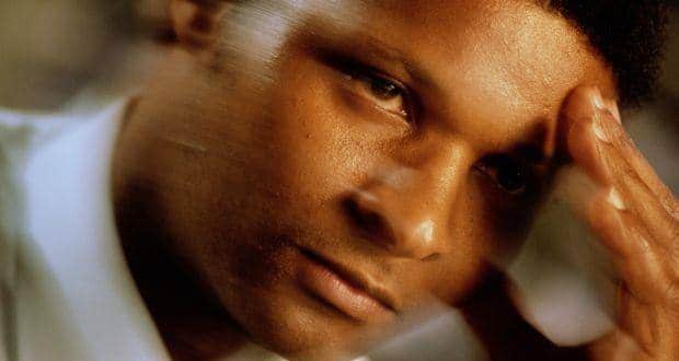 Fainting or syncope - causes, triggers, complications and prevention ...