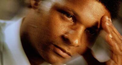 Fainting or syncope - causes, triggers, complications and prevention ...