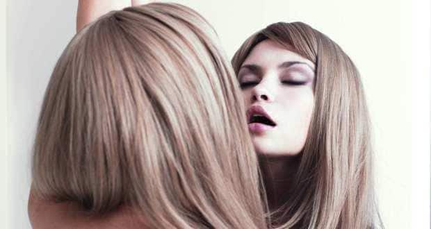 Soon, `Happy Playtime` app to teach women how to masturbate ...