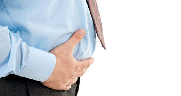 Tips to keep flatulence away | TheHealthSite.com