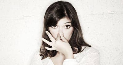 How to keep that musty smell out of your home this monsoon ...