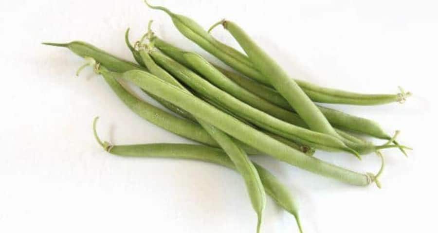 Top 10 health benefits of French beans | TheHealthSite.com