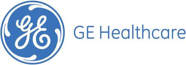 GE Healthcare showcases the next-generation products for babies ...