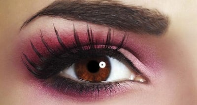 Potential cure for 'aniridia' or people with no iris in the eye ...