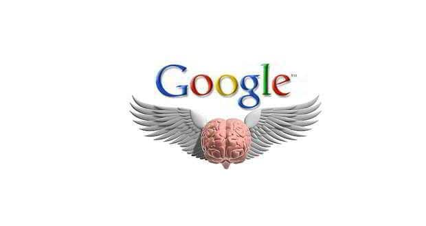Google creates artificial brain! | TheHealthSite.com
